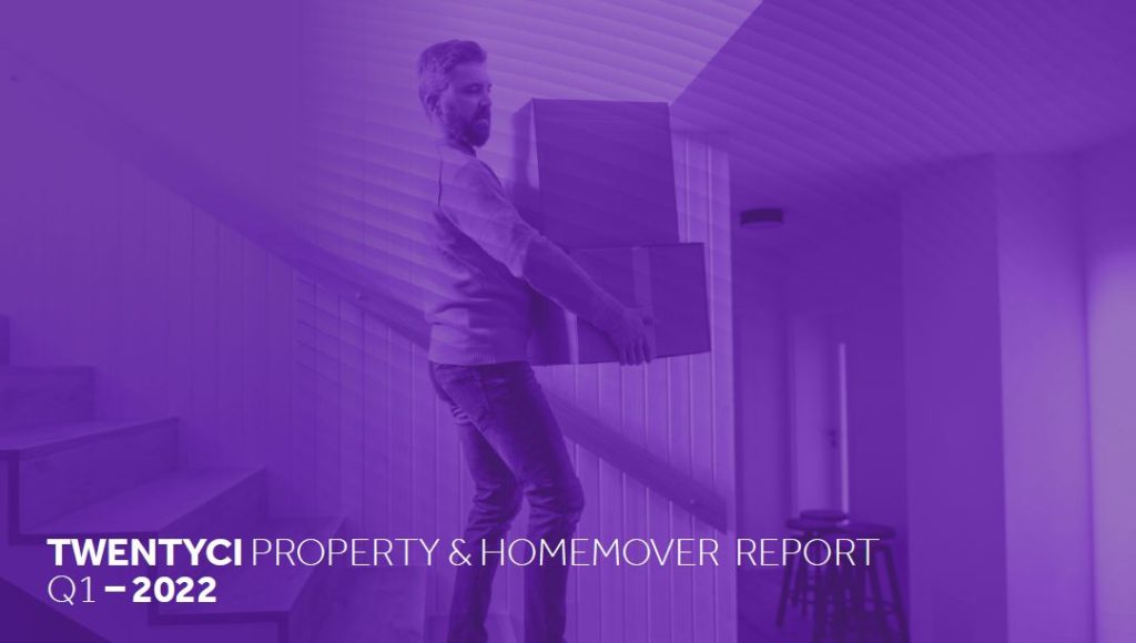 Reports | TwentyCi