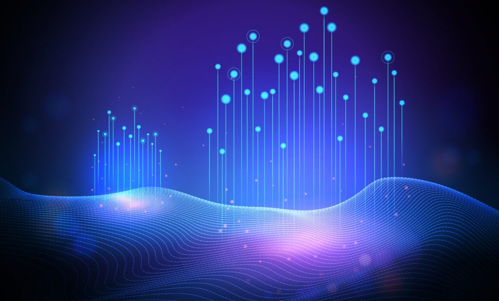 Automated Valuation Model (AVM) | TwentyCI