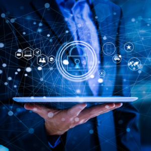 Contact Us | TwentyCi