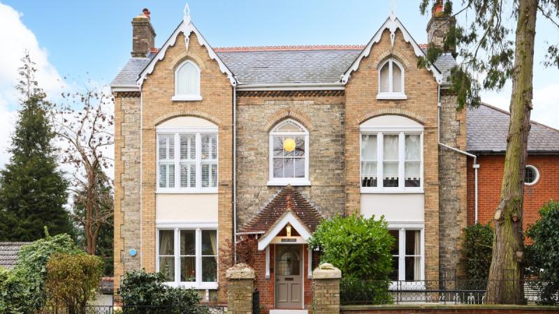 Resources | TwentyCi