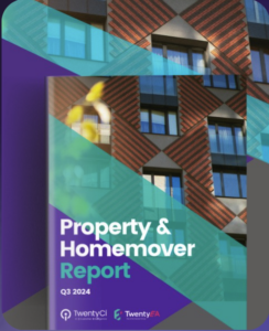 Contact Us | TwentyCi